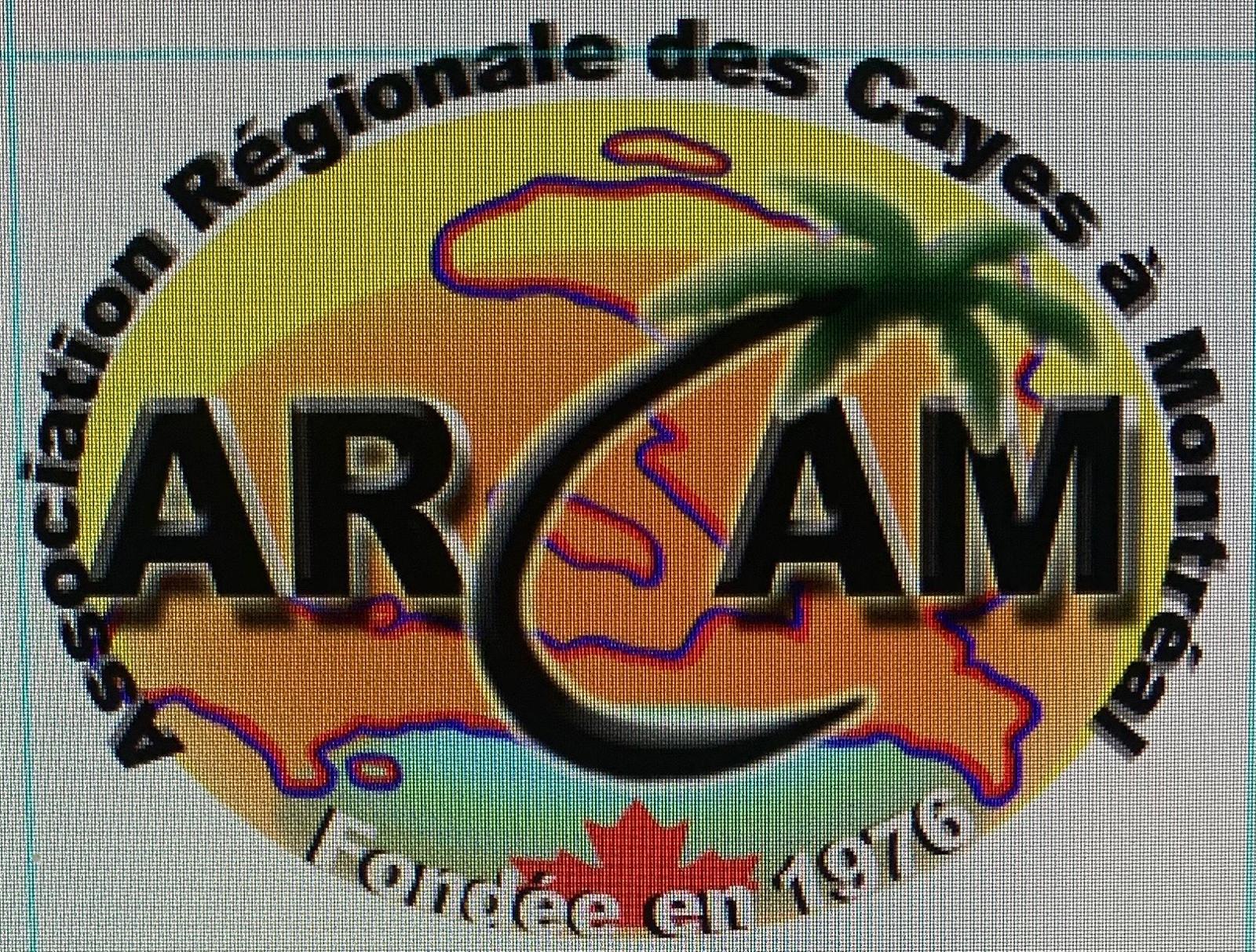 Nos Membres - GISROMH